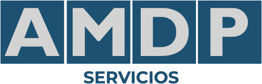 AMDP Servicios Spa – ABAP Programming
